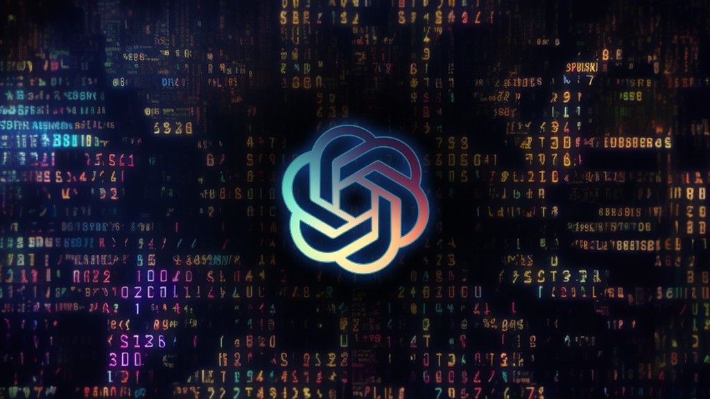 OpenAI Revoluciona la Codificación con ChatGPT Code Interpreter: ¿Qué ...